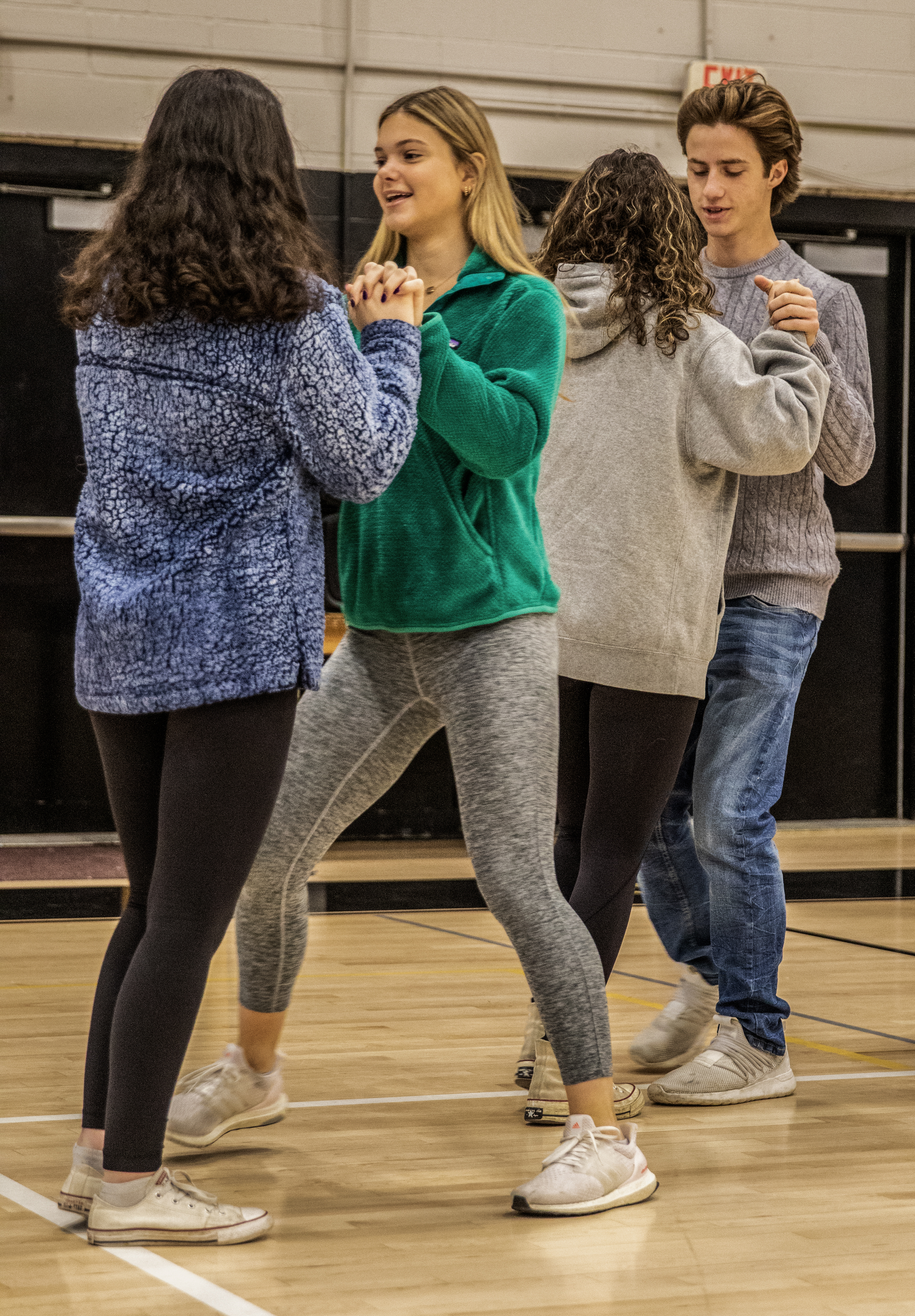 CJ_CALCINARI_BallroomDancingClass-25 – Easton Courier